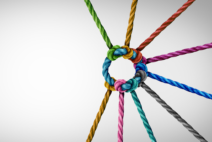 How to Write a Great Business Case | Harvard Business Publishing Education