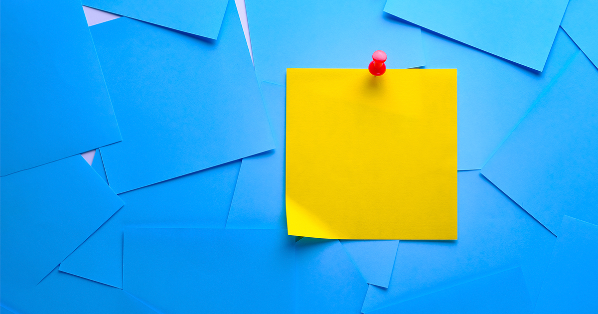 How to Make Your Teaching Memorable (According to Science) | Harvard ...