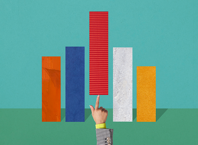 What Makes College Valuable? | Harvard Business Impact Education