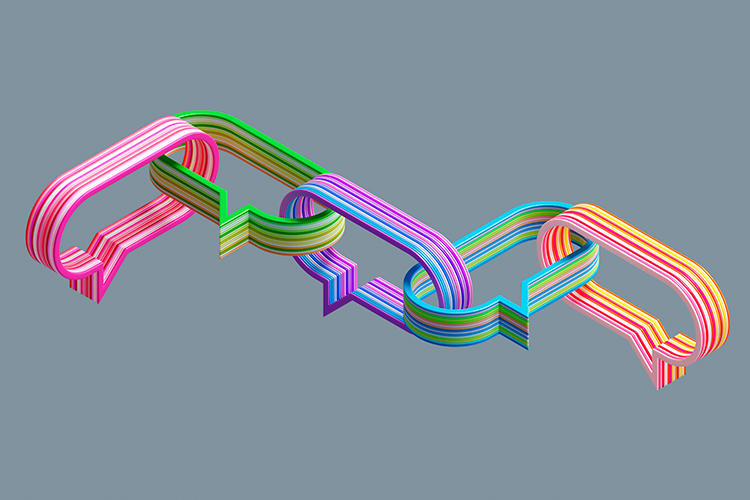 3 Ways to Foster Human Connection in Asynchronous Courses | Harvard ...