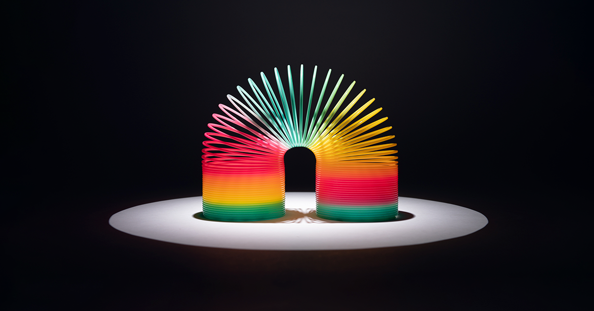 How Universities Can Move Society Forward Post-Pandemic | Harvard ...