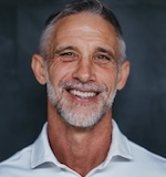 6 Strategies for Leading Through Uncertainty | Harvard Business Impact ...