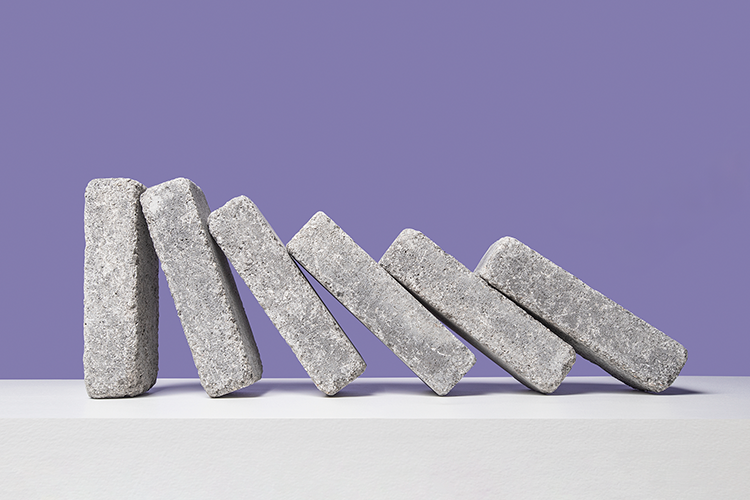 When You’re Suddenly Teaching More Students—and Feeling Buried ...