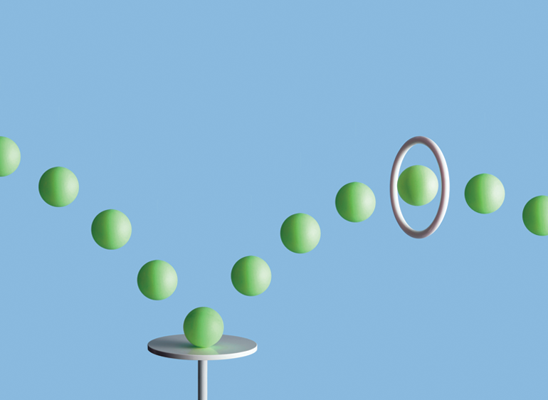 A Simple Approach to Using Simulations in Any Classroom | Harvard ...