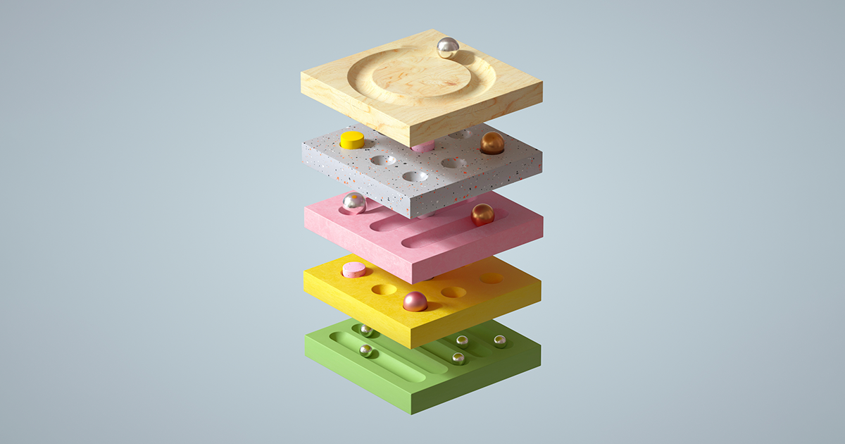 Push Beyond Your Usual Class Plans | Harvard Business Impact Education