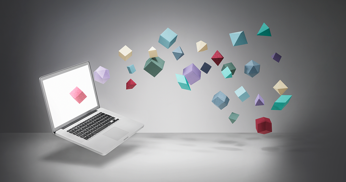 10 Business Case Studies to Teach Online | Harvard Business Impact ...