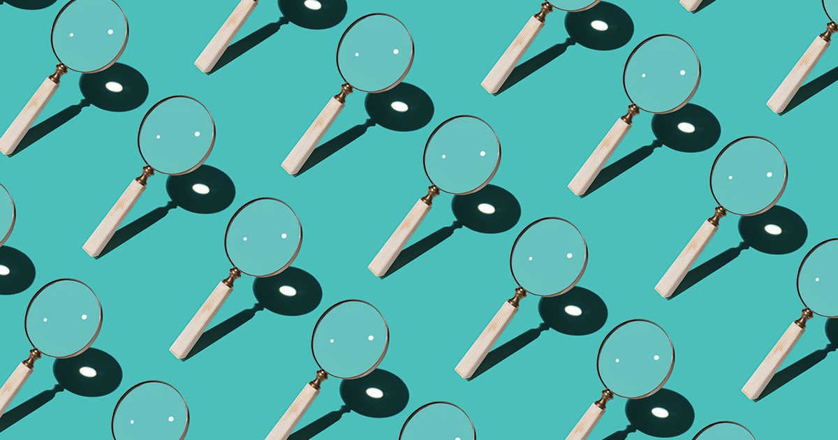 7 Favorite Business Case Studies to Teach Undergrads—and Why | Harvard ...