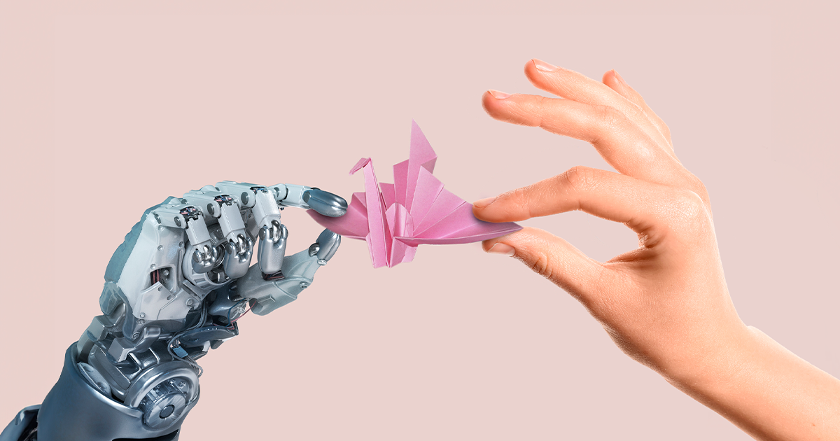 Students Are Using Gen AI to Prep Cases. Don’t Worry. | Harvard ...