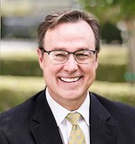 Building the Universities Our Future Leaders Really Need | Harvard Business Impact Education