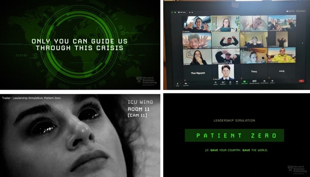 Why Confused Students Learn Better | Harvard Business Publishing Education