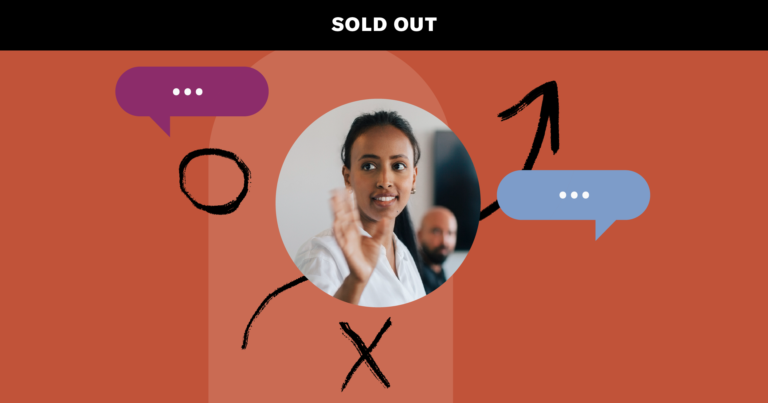 Teaching with Cases | Harvard Business Publishing Education