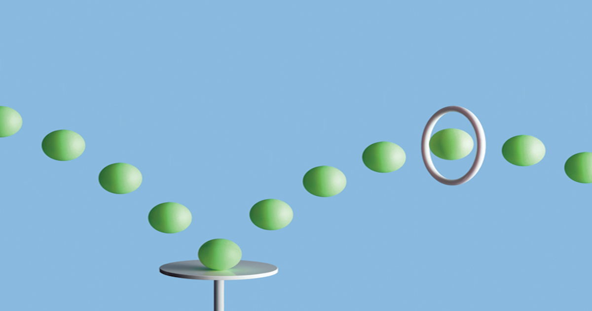 An Action Plan for Using Business Simulations in Your Classroom ...