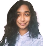 How Students Are Actually Using Generative AI | Harvard Business Impact ...