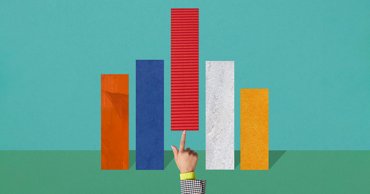 What Makes College Valuable? | Harvard Business Impact Education