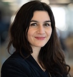 The 3-Stage Process That Makes Universities Prime Innovators | Harvard ...