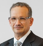 9 Favorite Business Case Studies to Teach—and Why | Harvard Business ...