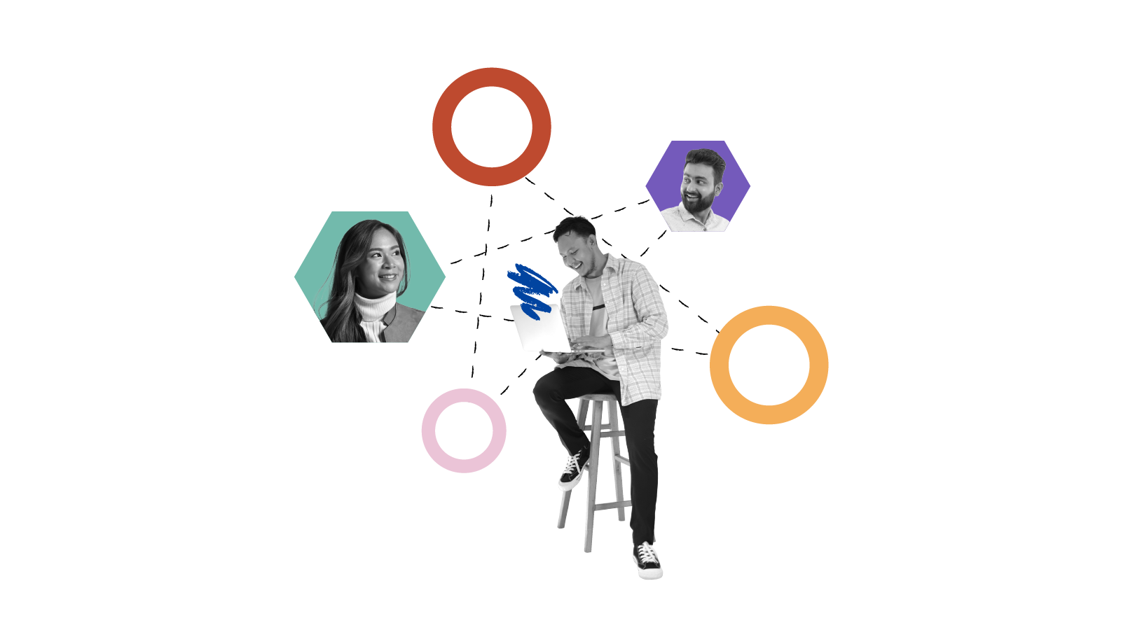 Teaching Inclusively | Harvard Business Publishing Education