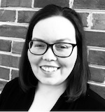 The Support Your First-Generation Students Need to Be Successful ...