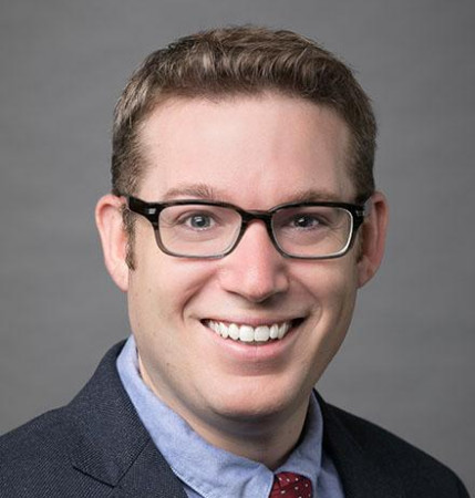 The Role of Experiments in Organizations | Harvard Business Impact ...