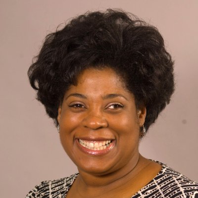 7 Ways to Start the Semester Inclusively | Harvard Business Impact ...