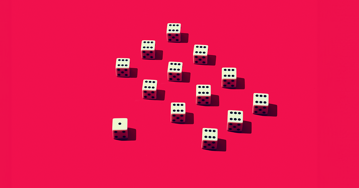 Let’s Reconceptualize “Imposter Syndrome” for People of Color | Harvard ...