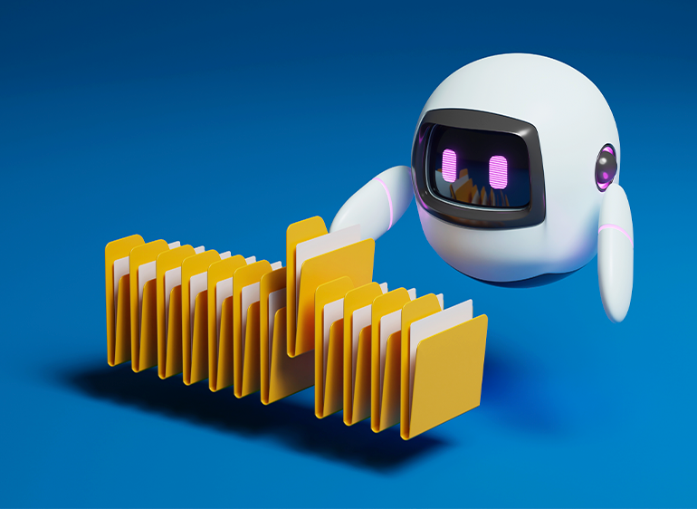 If Your Syllabus Needs a Refresh, Generative AI Can Help | Harvard ...