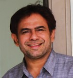 The Teaching Year No One Could Have Planned For | Harvard Business ...