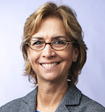 Successful Project-Based Learning | Harvard Business Impact Education