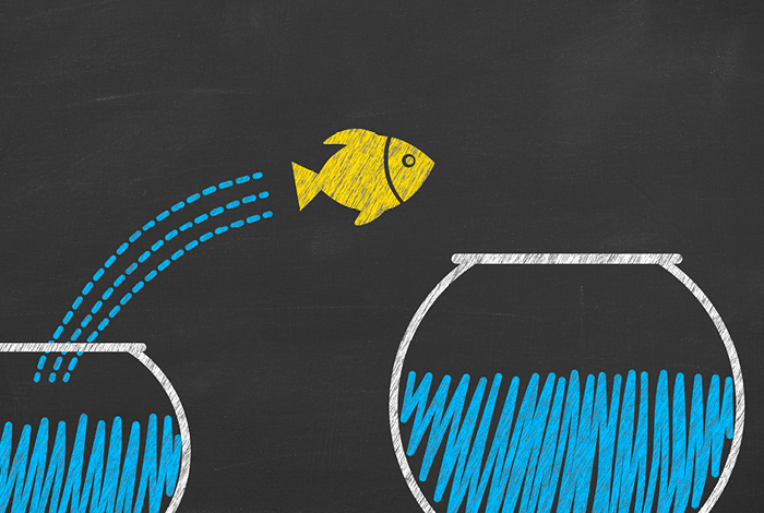 Motivating Passive Employees | Harvard Business Publishing Education