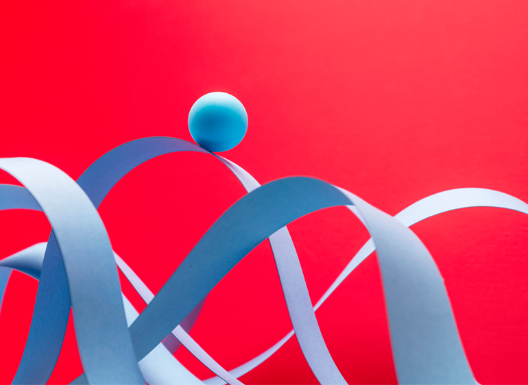 How to Lead Uncomfortable Class Discussions | Harvard Business ...