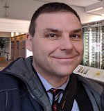 In Hybrid Classes, Some Students Are Likely to Feel Left Out | Harvard ...