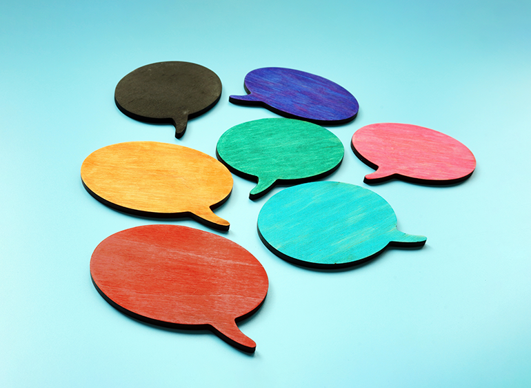 Get the Most Out of Your End-of-Term Surveys | Harvard Business Impact ...