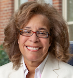 What Is the Cost of Success for Women in Academia? | Harvard Business ...