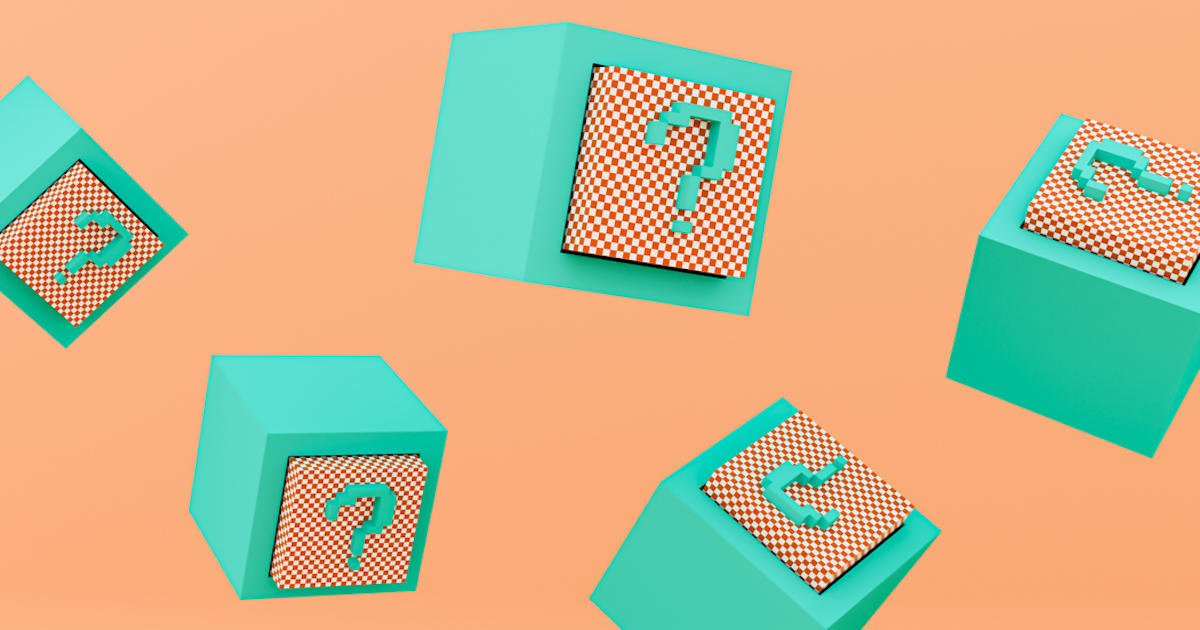 Phrasing Matters When Posing Questions to Students | Harvard Business ...