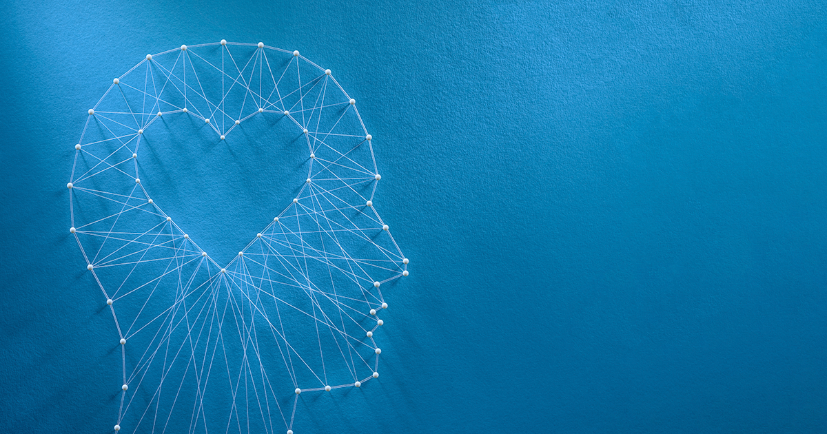 Undergraduates Need Extra Support This Year—Here’s How to Help ...