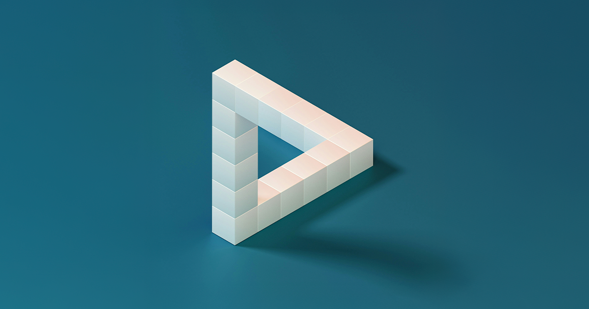 Want Deeper Thinking? Let Students Wrestle with Paradox First | Harvard ...