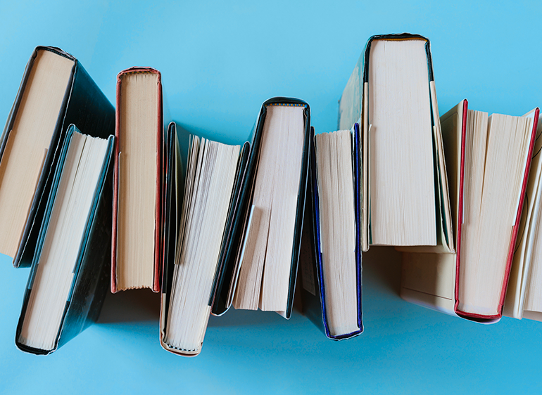 Home | Harvard Business Publishing Education