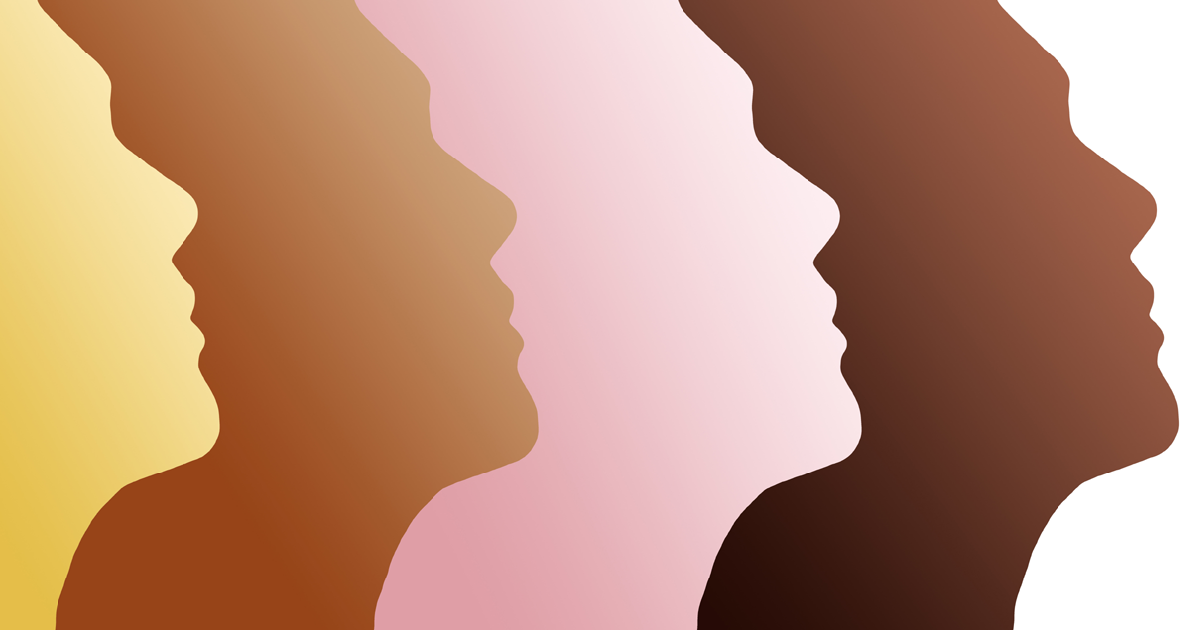 A Framework for Leading Classroom Conversations About Race | Harvard ...