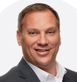 The Pandemic Rattled Study Abroad—Then Transformed It for the Better ...