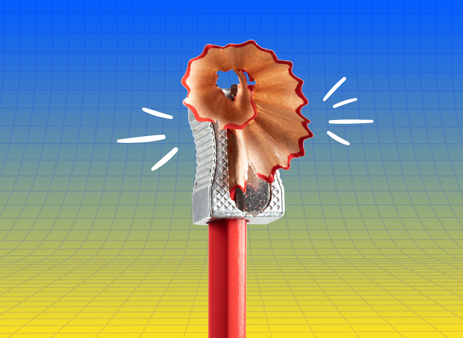 AI as Personal Tutor | Harvard Business Impact Education