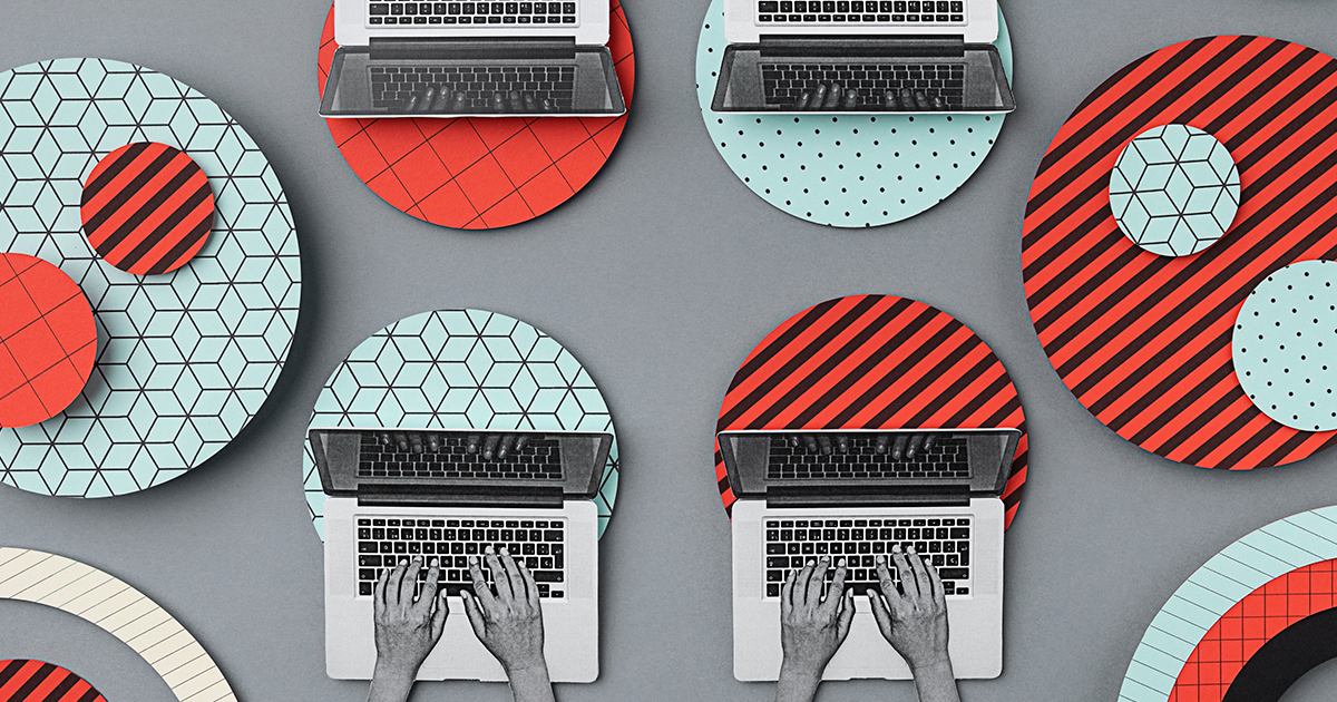 6 Favorite Business Simulations to Teach—and Why | Harvard Business ...