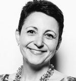 Your Students Aren’t Giving You Useful Feedback—Here’s Why | Harvard ...