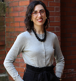 4 Simple Ways to Ease Your Students’ Stress | Harvard Business Impact ...