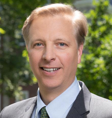 Systems Change in Social Entrepreneurship | Harvard Business Impact ...