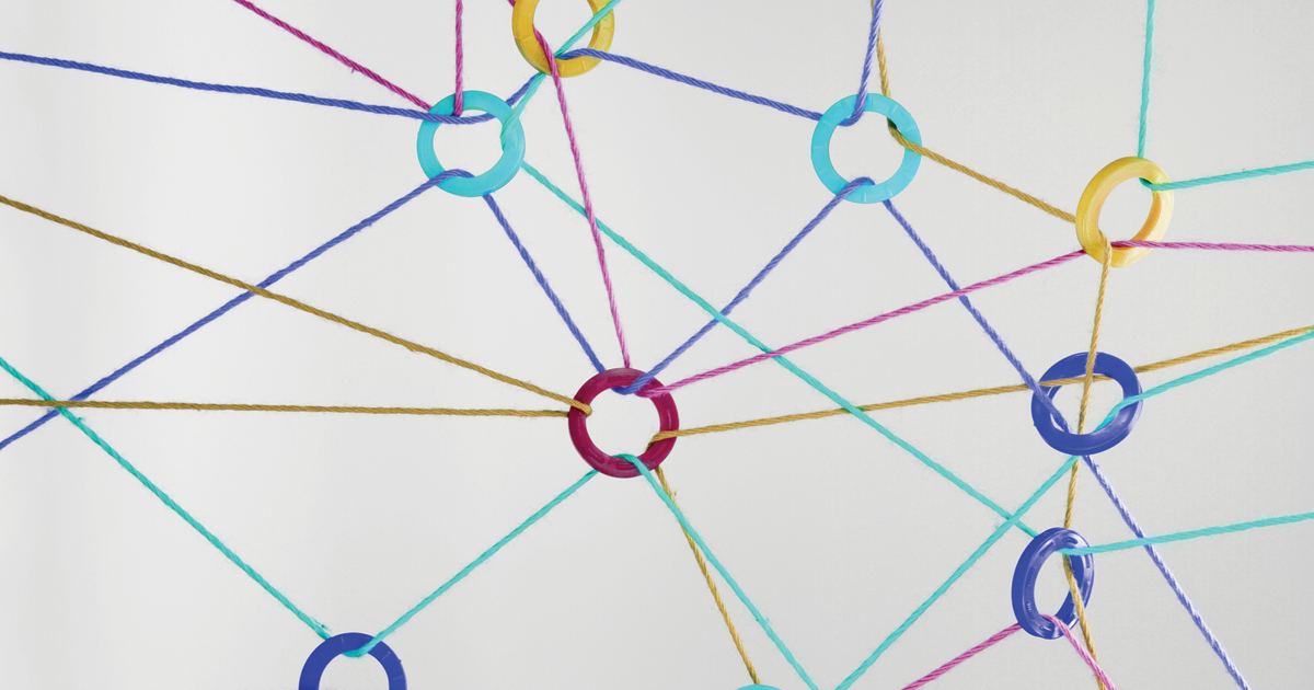 Mastering Case Teaching in Online Classes | Harvard Business Impact ...
