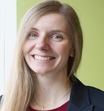 How Higher Ed Students Are Navigating Through Uncertainty | Harvard ...