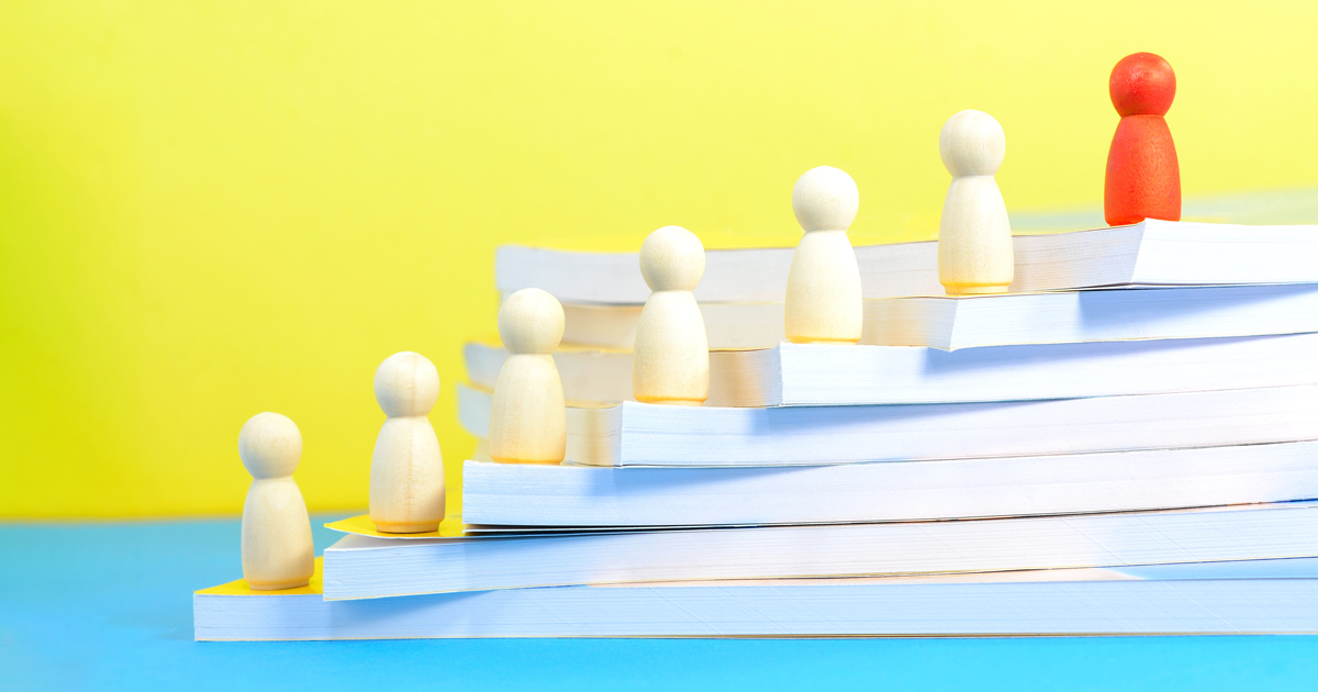 9 Favorite Business Case Studies to Teach—and Why | Harvard Business ...