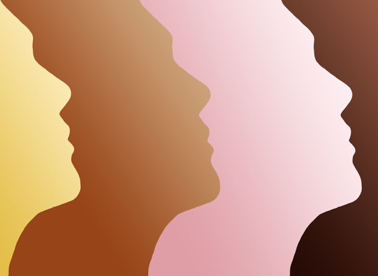A Framework for Leading Classroom Conversations About Race | Harvard ...