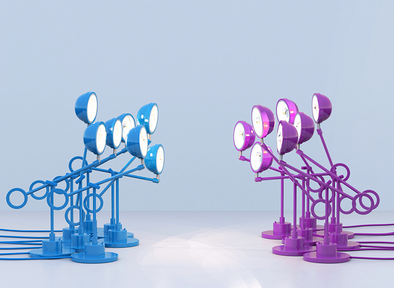 When Students Critique Each Other’s Work, Learning Happens | Harvard ...