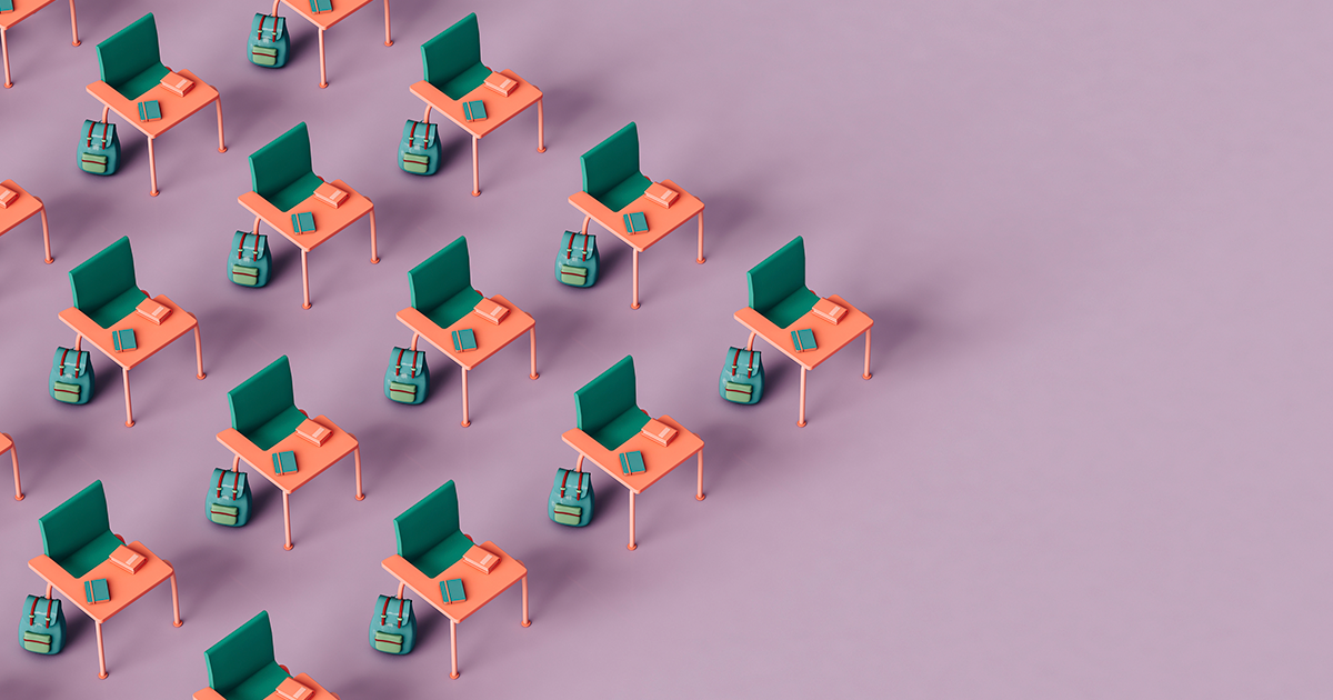 Are Your Assessments Helping Students Learn? | Harvard Business Impact ...